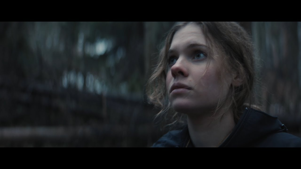 GIFT - "Kiersten" Teaser - YouTube