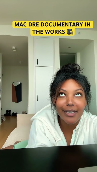 Steph Curry producing Mac Dre documentary via his production company, Unanimous - YouTube