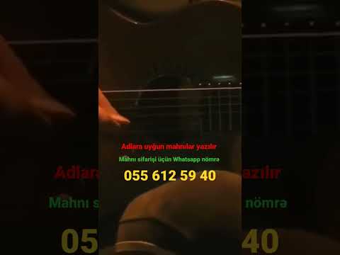 Ən çox axtarılan Zəng üçün musiqi.  Mahnı sifarişi üçün Whatsapp nömrə 055-612-59-40 #beyen #takibet