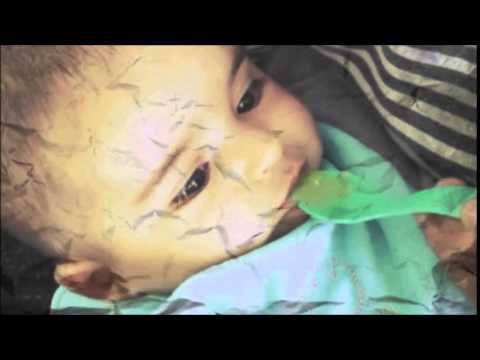 can yücel - hersey sende gizli ! KoReL