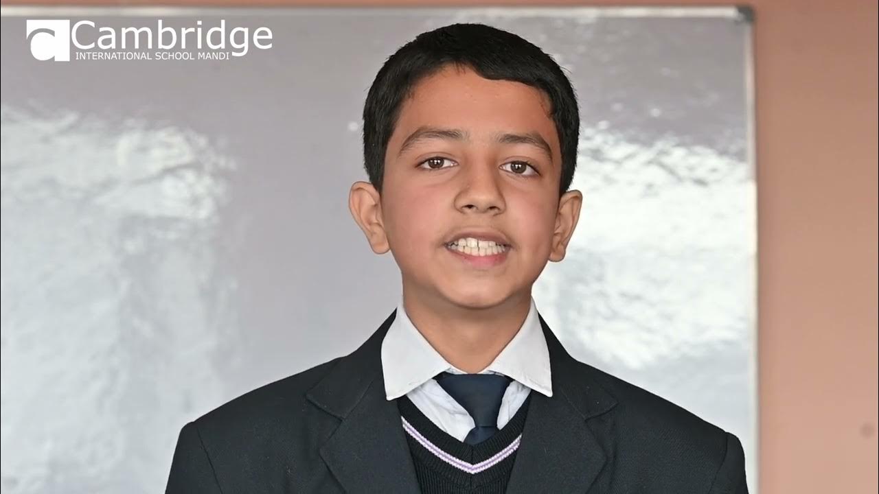 Akash Bharadwaj - YouTube