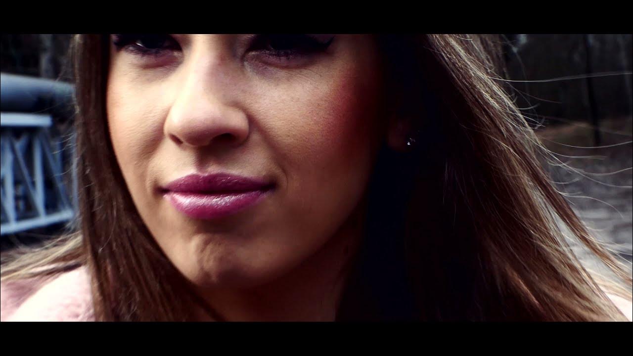 Franki - Smile (prod. Robin Wesley) - YouTube Music