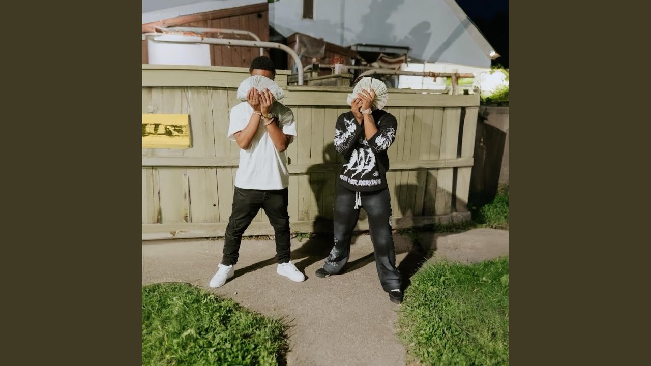 Stk (feat. Luldame23) - YouTube