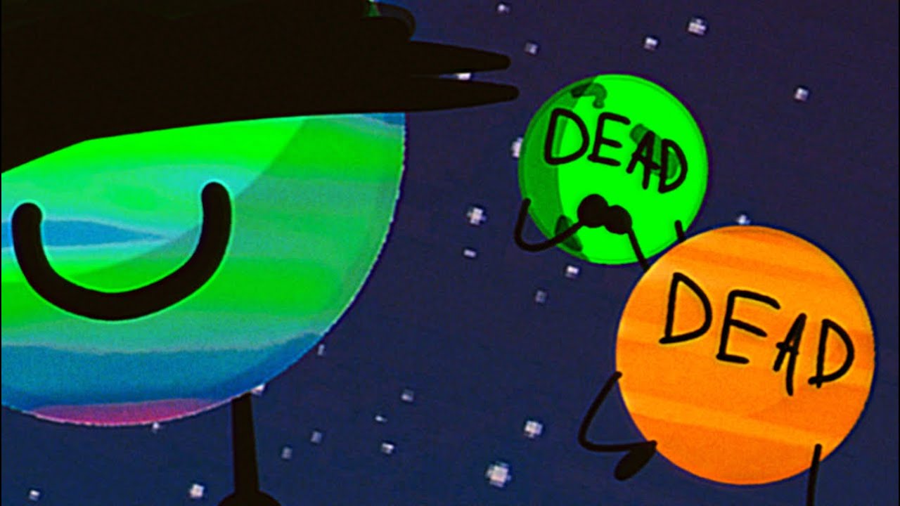 andrey.exe - YouTube