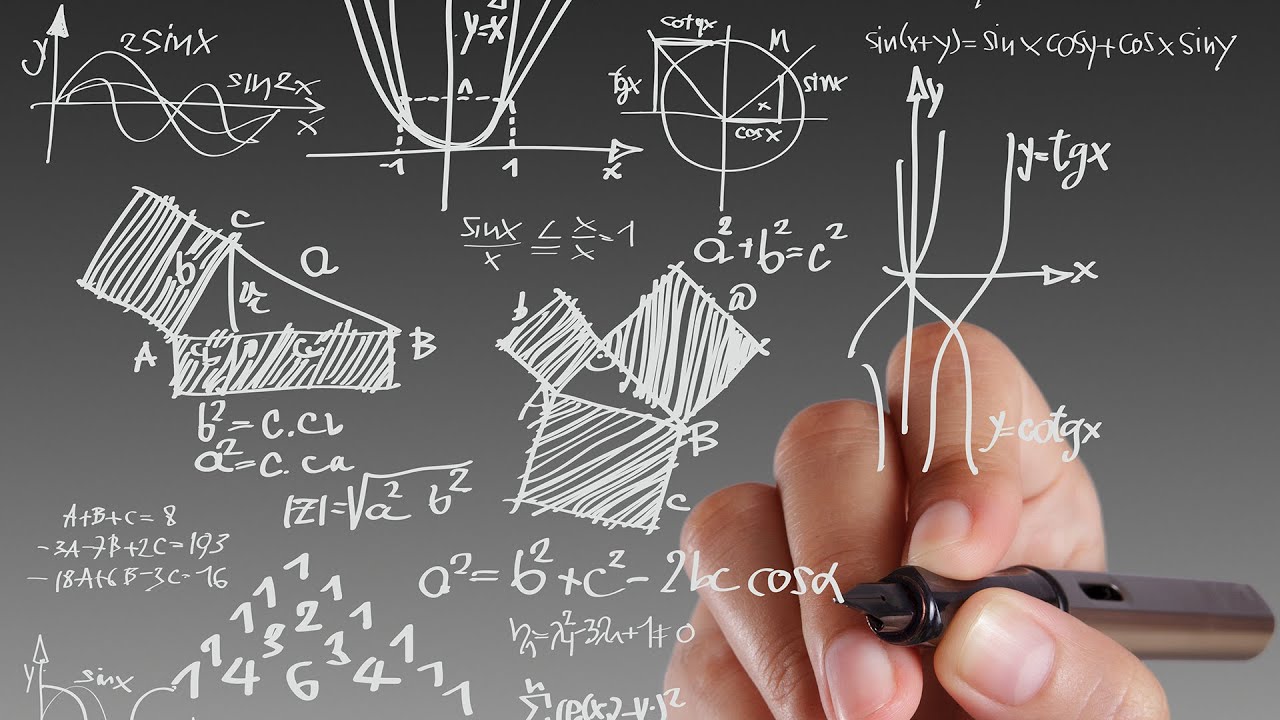 Who invented calculus? | Isaac Newton vs. Gottfried Wilhelm Leibniz ...