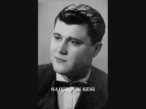 Arif Sami Toker -  Artık gelecek sanma sakın geçti o günler