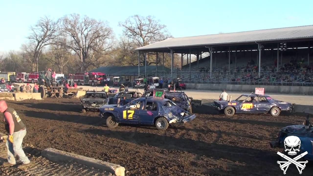 2014 Spring Explosion EPR vs So Doomed - YouTube