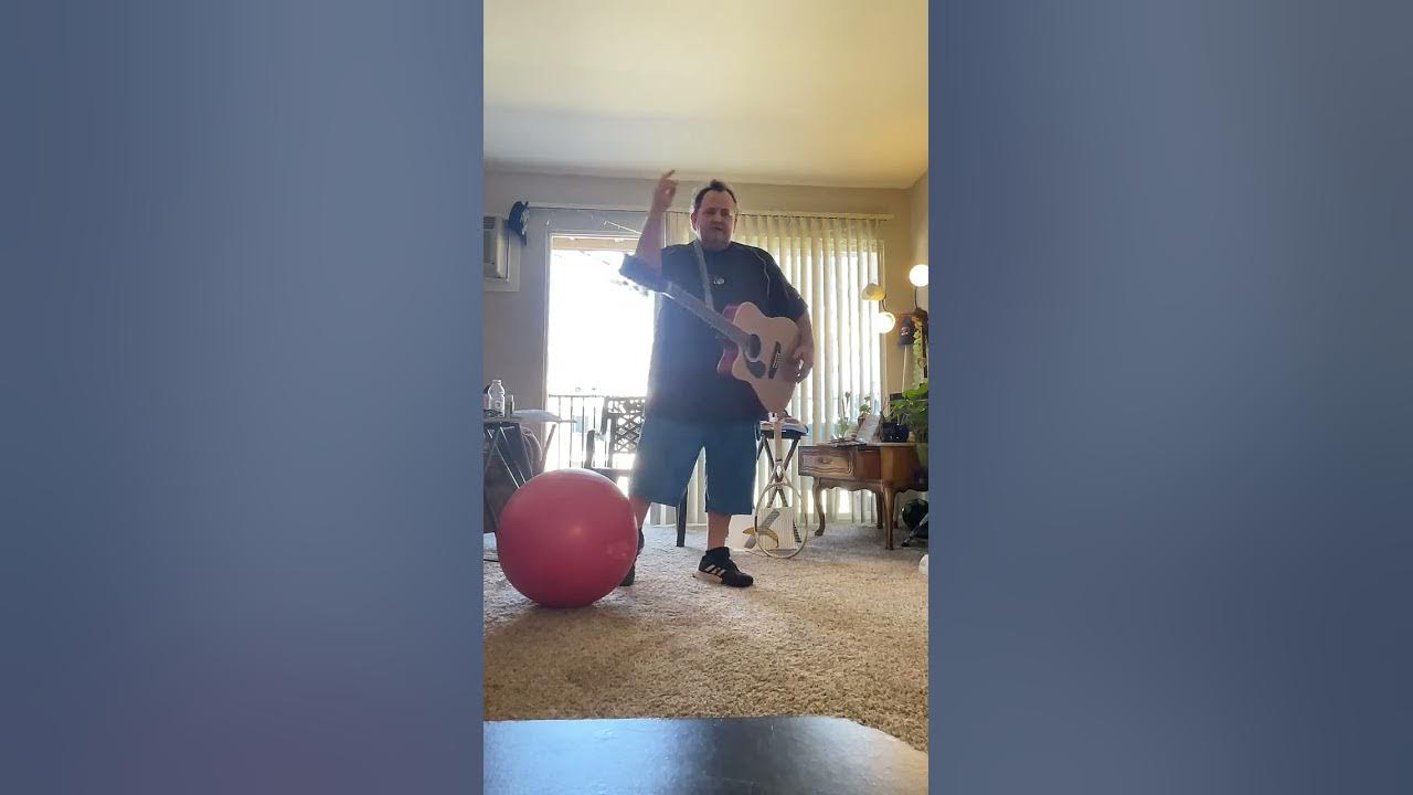 A perfect circle Americana Apple pie Show. Some nice songs with improv ...