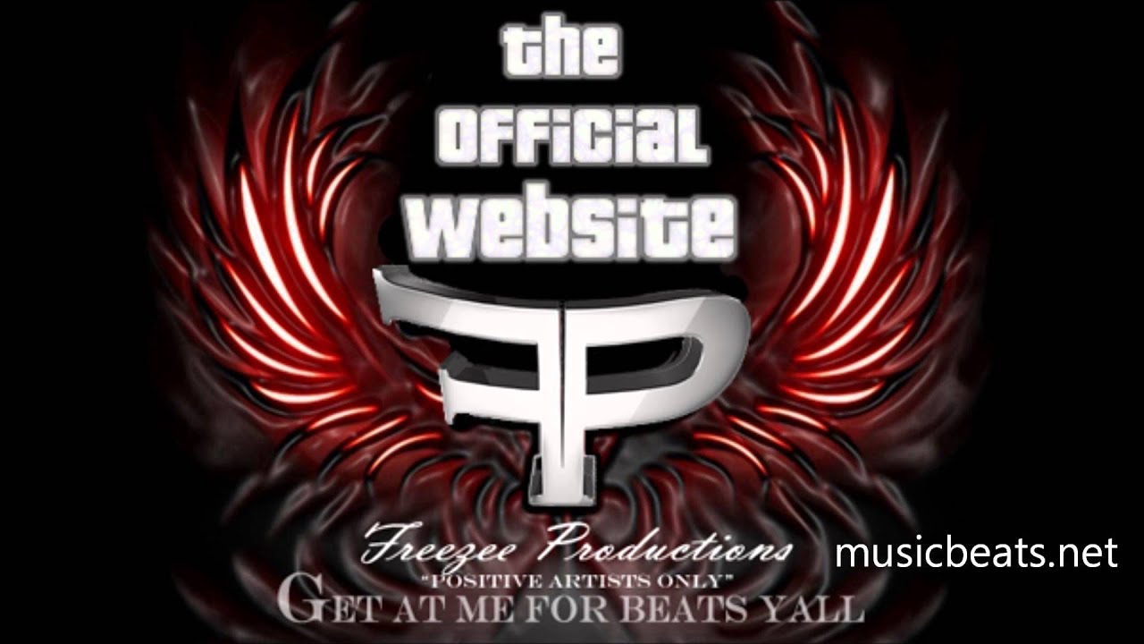 Music Tracks | Free Instrumentals | Free Beats Downloads - YouTube