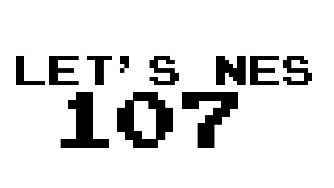 Let's NES 107 - RPG Maker 2000 English RTP - Village3.mid - YouTube