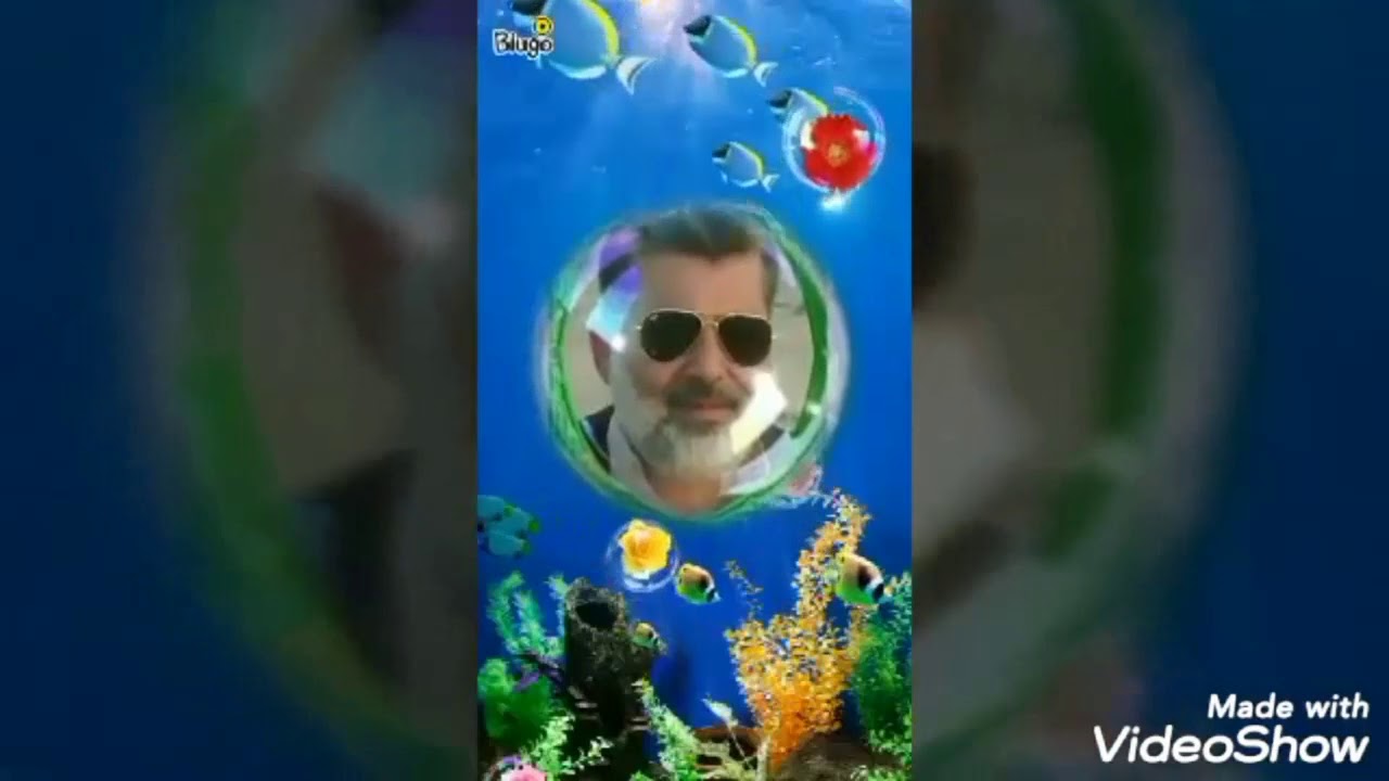 Tariq Hussain bacha. So Dane lawang - YouTube