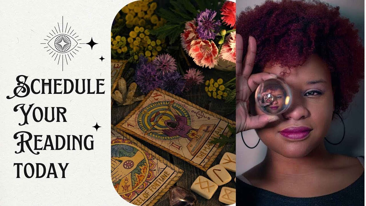 3-Minute Weekly April Reading with Artemis Oracle Cards - YouTube