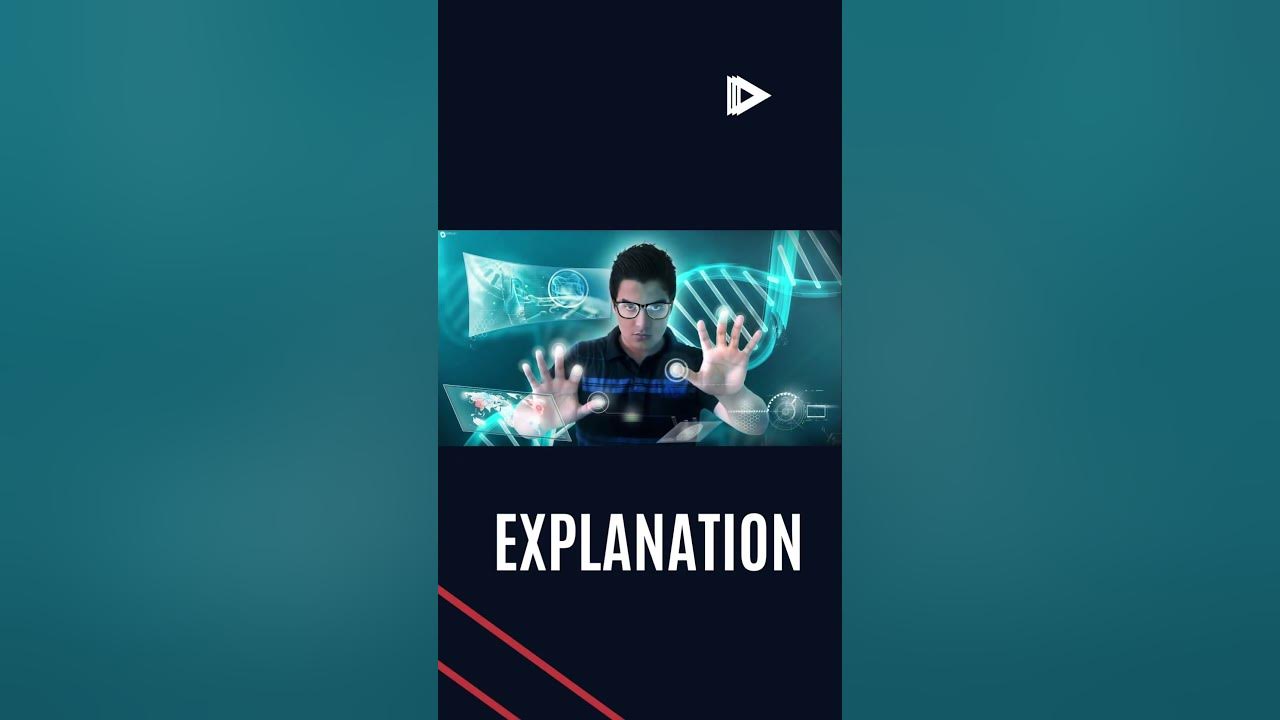 NEET physics: work energy and power class 11 | A Deep Dive into Work ...