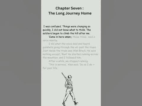 Learn English Through Story | Kidnapped (for Elementary Levels A2 ...