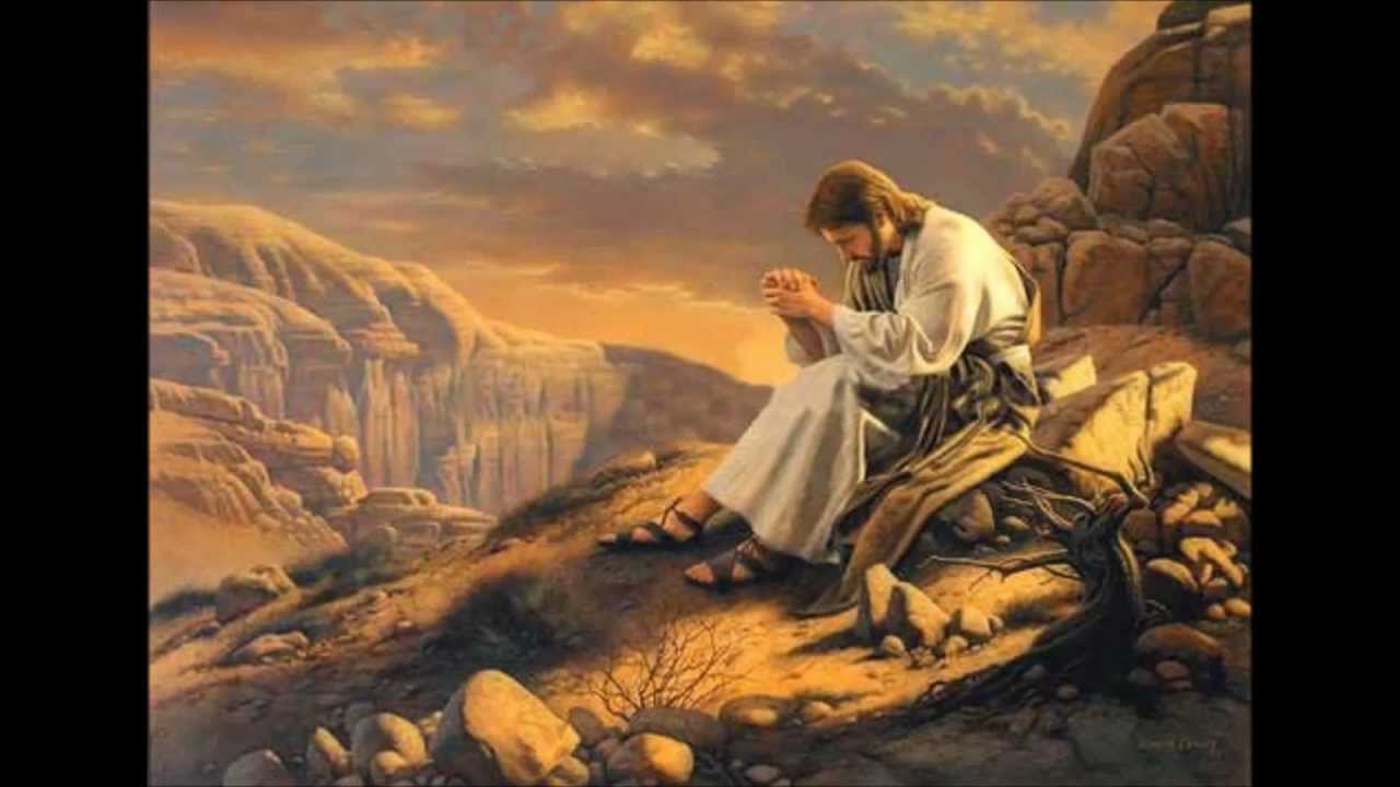 Coro Maranatha Gto Ven Señor Jesus - YouTube