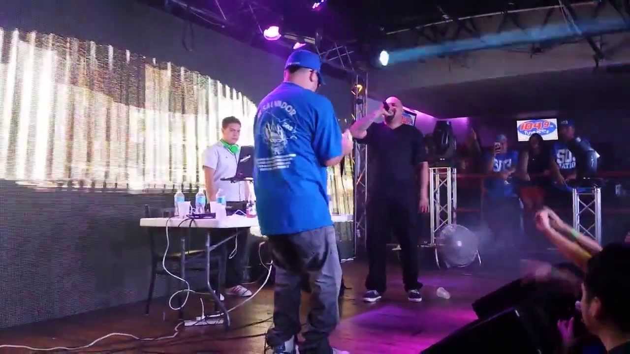 EL CHEMA Y MR PELON 503 EN VERTIGO - YouTube