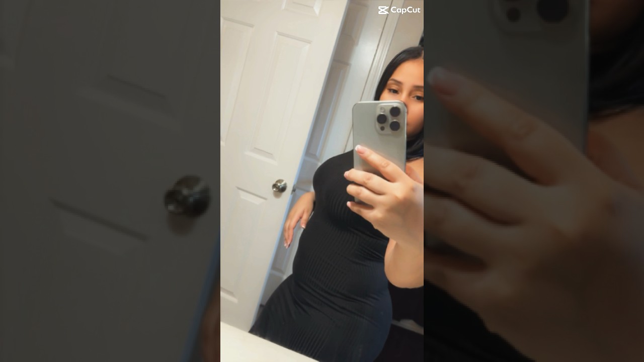 3 days before lipo vs 2 weeks after lipo - YouTube