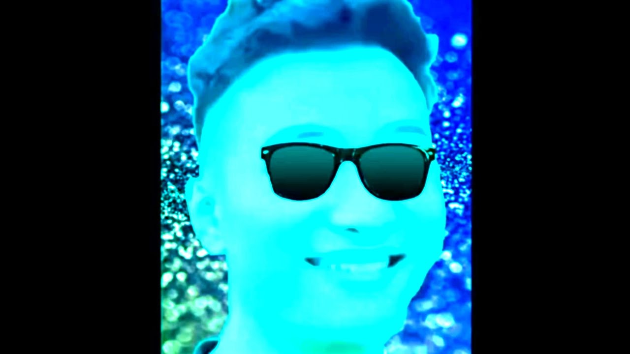 New Phase For Super Idol Becoming Canny 2 Hours - YouTube