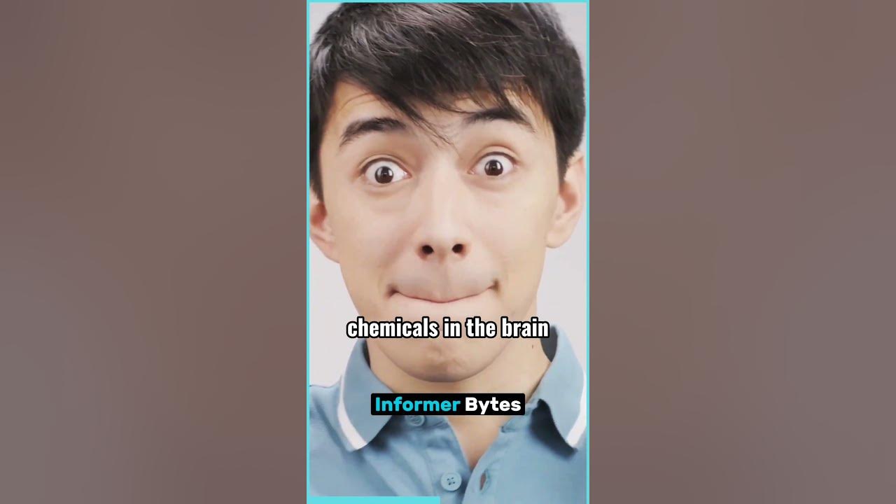 Top 10 Amazing Psychology Facts Part30 Ytshorts Youtube