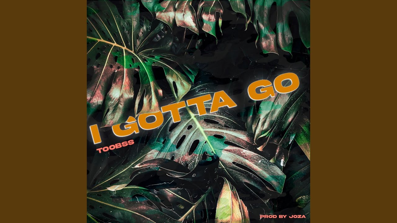 I Gotta Go YouTube i-gotta-go-youtube