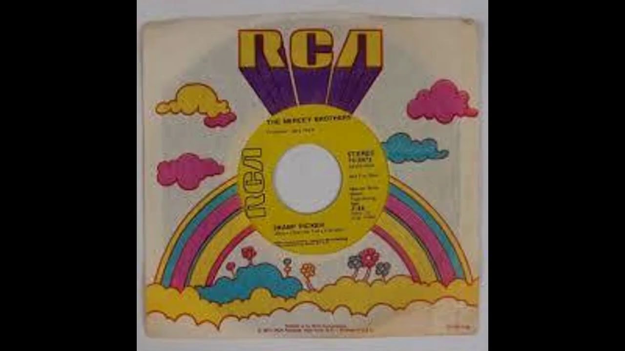 Larry Mercey - If I"m Only Good For One Thing - YouTube