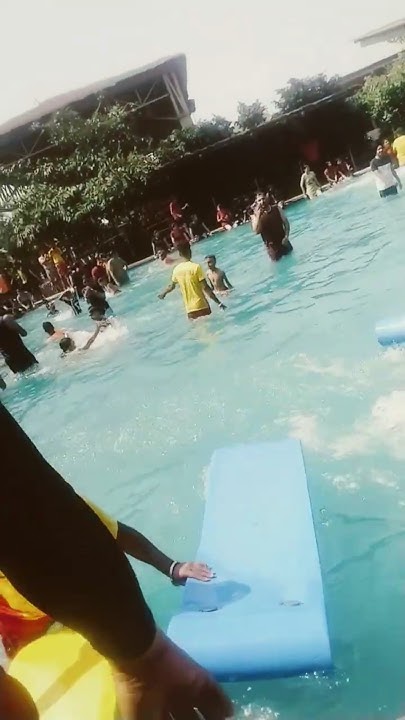 Wonderland || jalandhar || 🏊🌊#shorts #shorts feed #farhana786 - YouTube