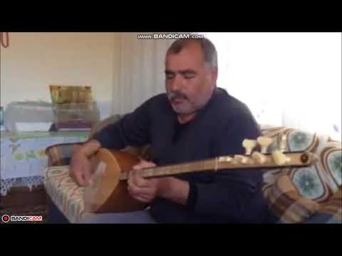 MUHTEŞEM BOZLAK Bektaş Çetin