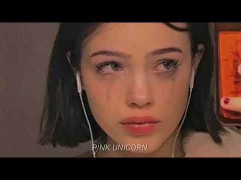 Tu mirada