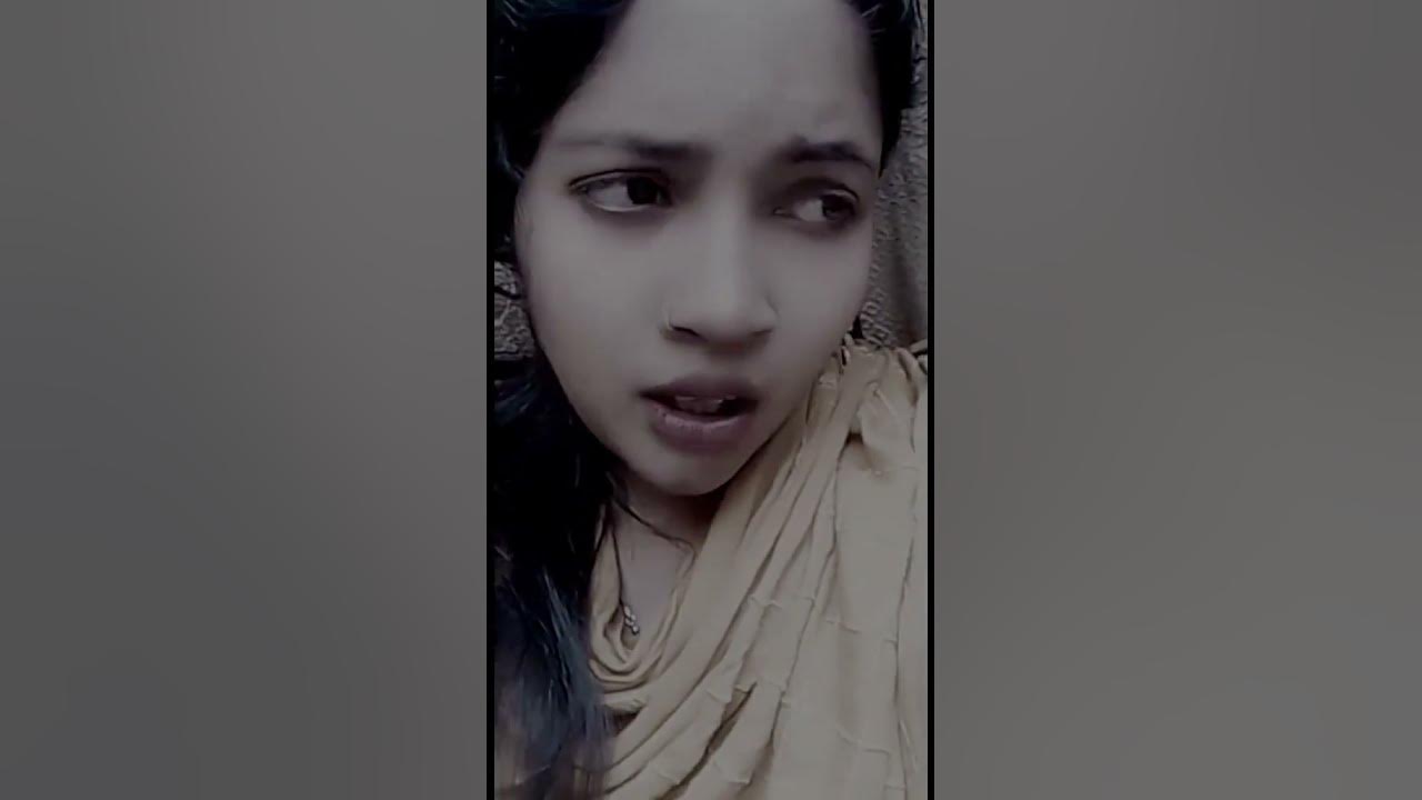 March 16, 2025 - YouTube