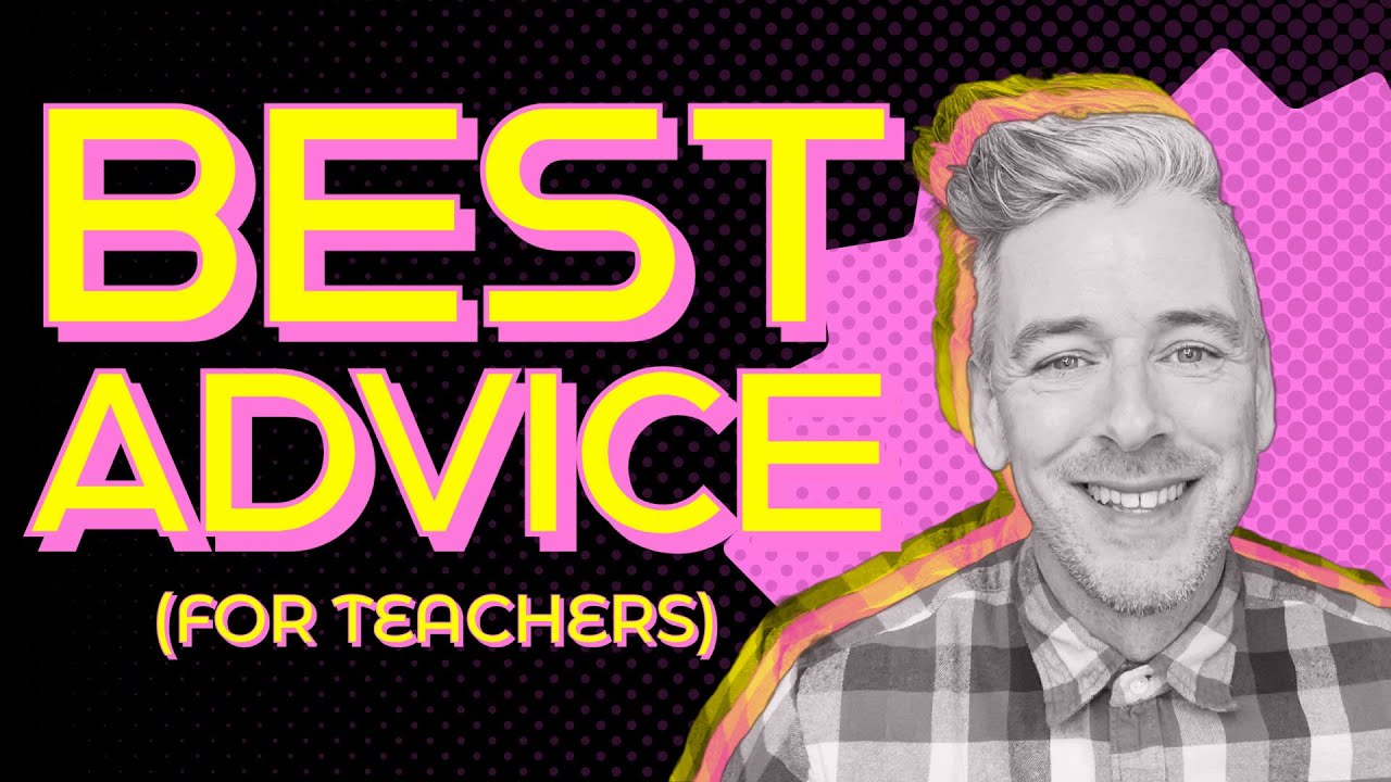 Classroom New Year's Resolution - YouTube