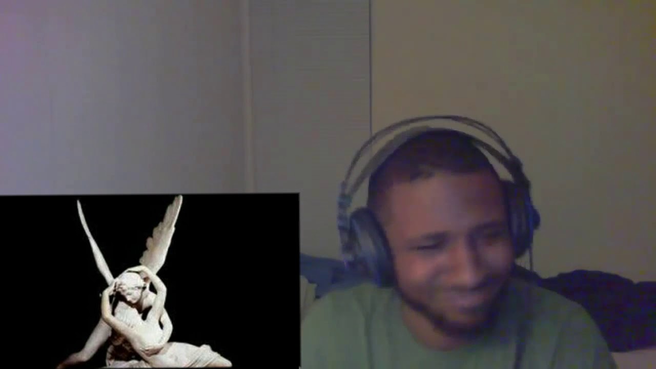 Wolfgang Amadeus Mozart Lacrimosa Reaction Youtube