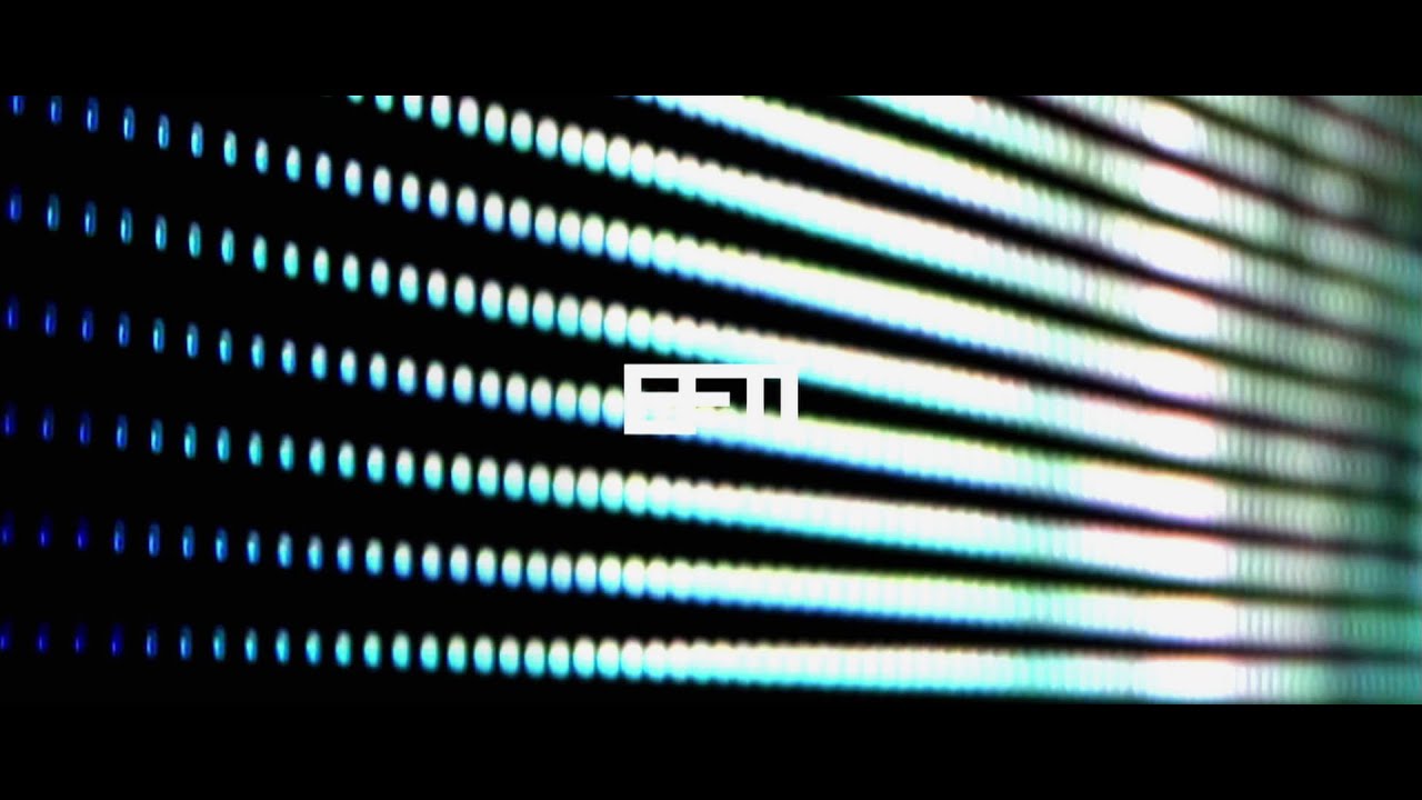 EFTI (2008) - YouTube