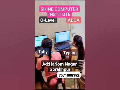 #shortvideo #shortvideo #olevel #adca #tallyprime #typing #dfa #computer #computereducation # ...