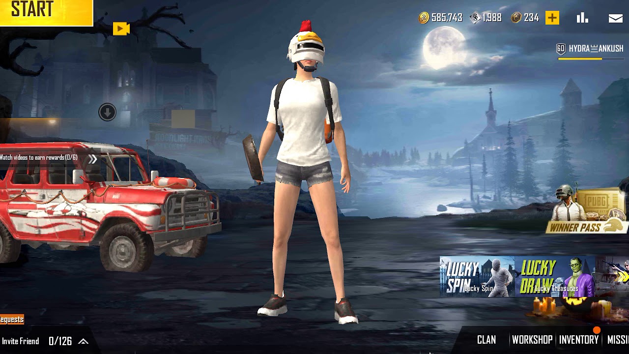 Today wp leya h support kro cl maher ko subscribe karo jlde - YouTube