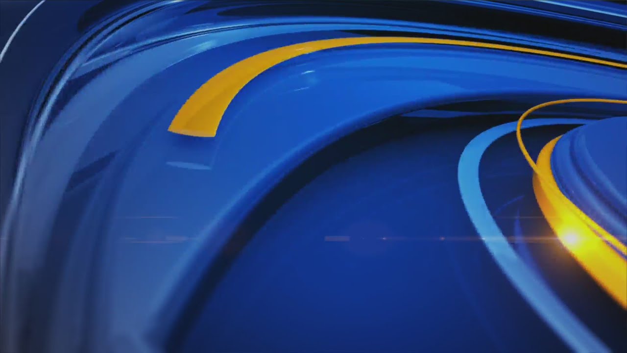 6 News at 5:30 JIM GEYER IN THE GARDEN - YouTube
