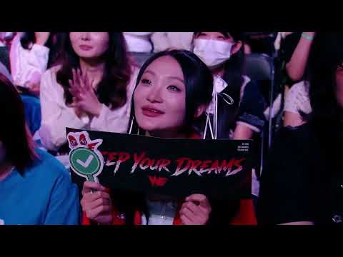 BLG vs. WE | Игра 5 | ОБЗОР LPL Финал 2026 Чемпионат Китая | Lolesports League of Legends
