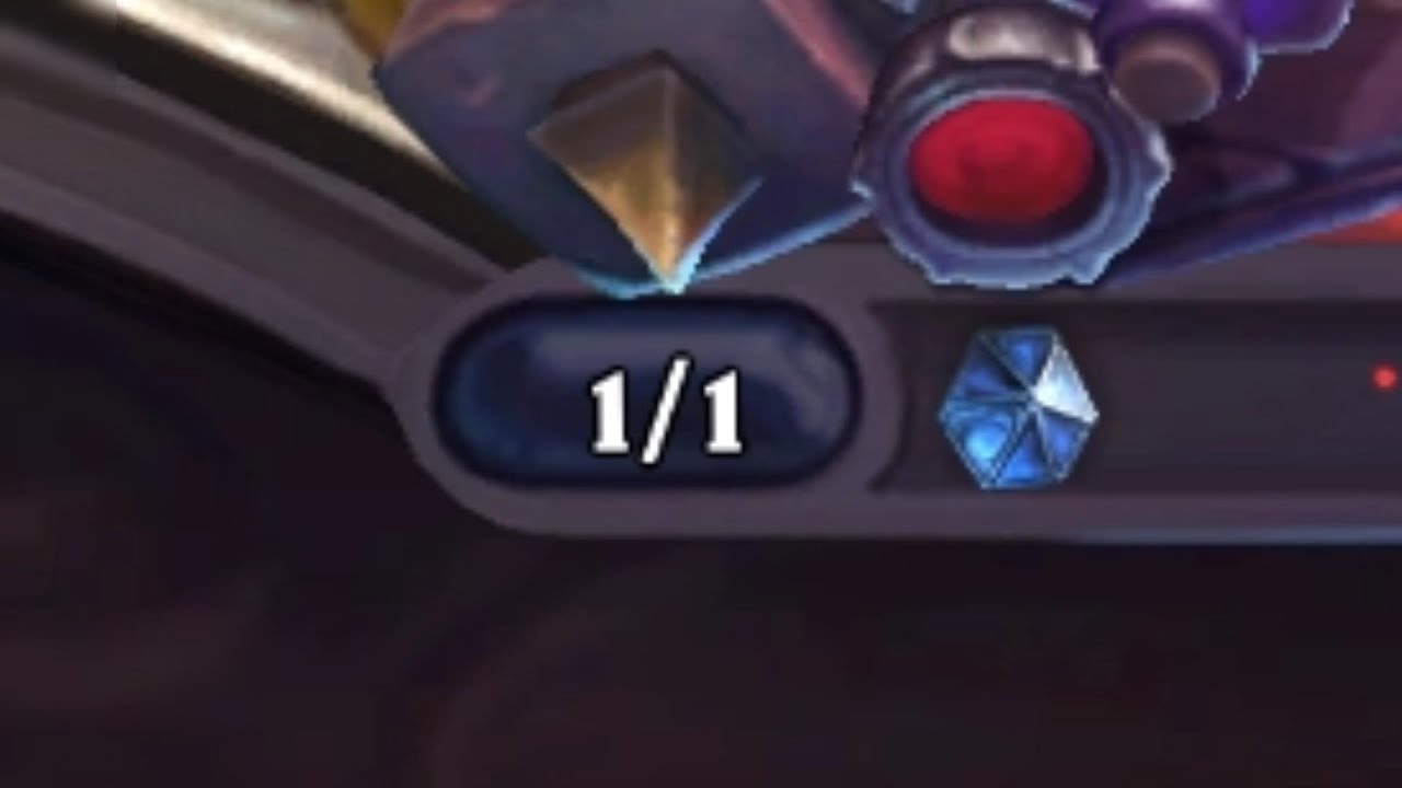 The fastest turn 1 win - YouTube