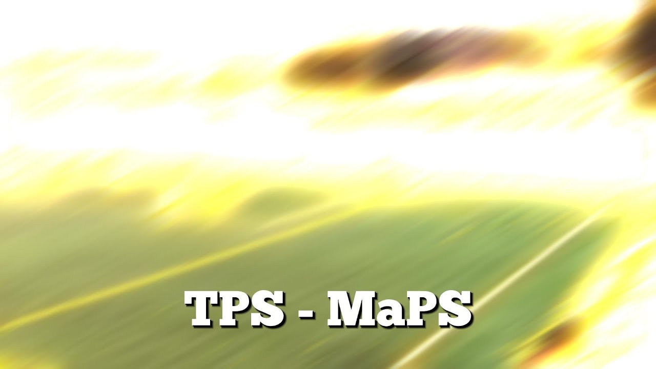 TPS MaPS 17.12.-23 kooste - YouTube