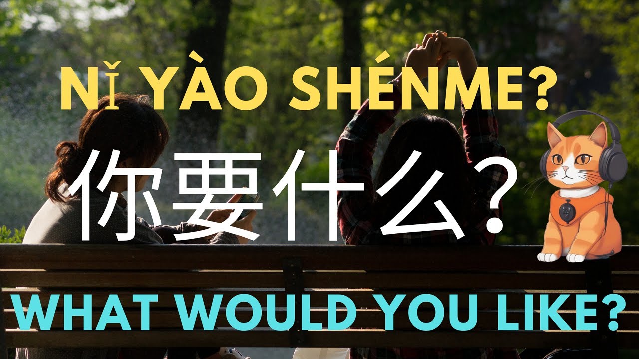 100 Daily Chinese Sentence Practice,Quickly learn Chinese, Pinyin ...