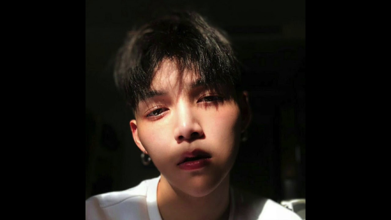 HUSH《第三人称》- Zhu Xingjie 朱星杰J.zen - YouTube