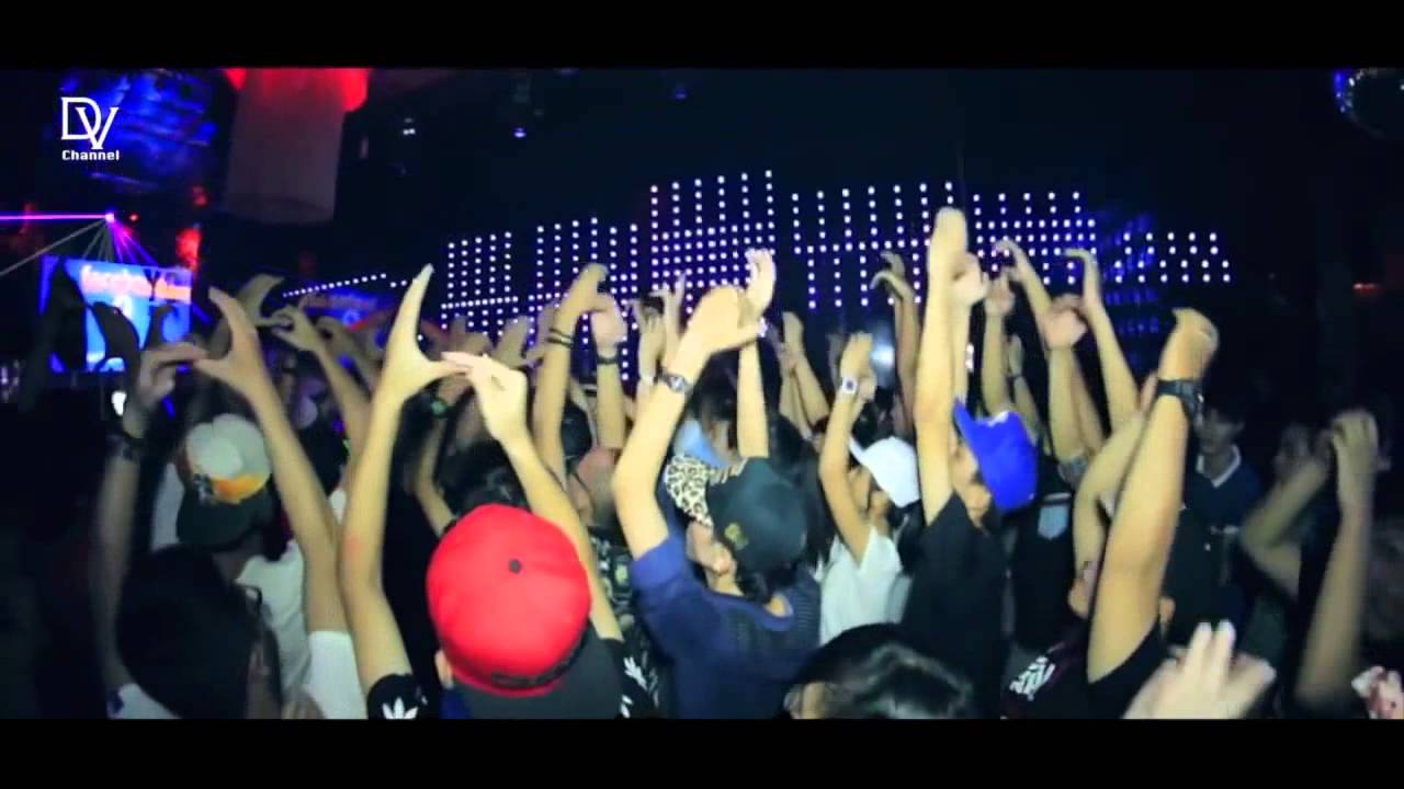 Sexy Girl Korea Hot Dance 2015 Hd 1080p Youtube