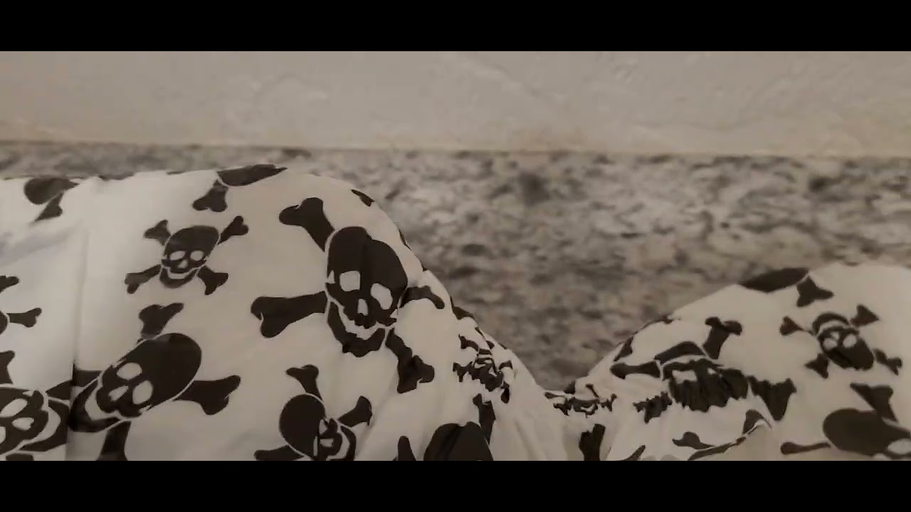 Rearz Rebel ABDL Diaper - YouTube