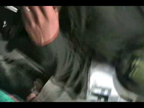 PERIODISTA CITADINO EN PELIGRO