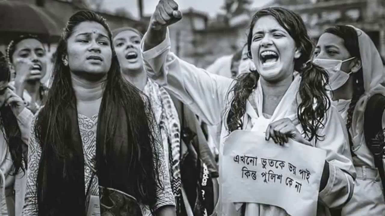 save bangladesh,save our students, save our contry - YouTube