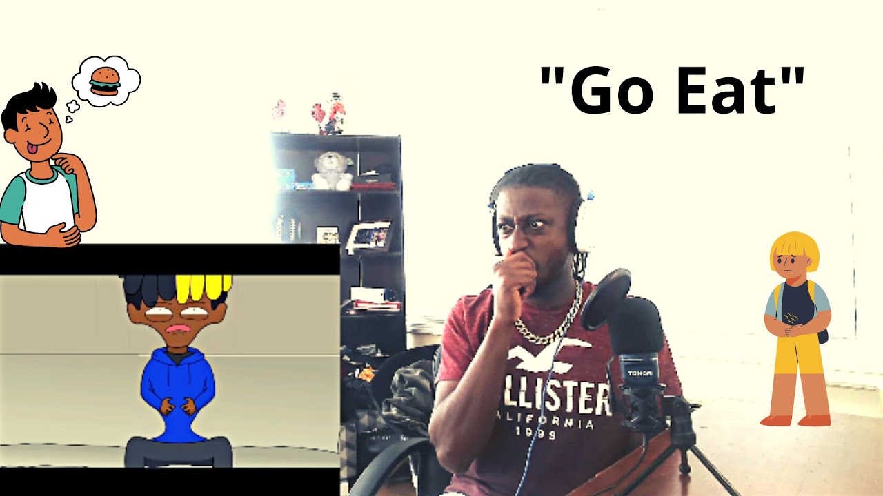 She Paid HOW MUCH? | Hot Cheeto Girl Uber REACTION - YouTube