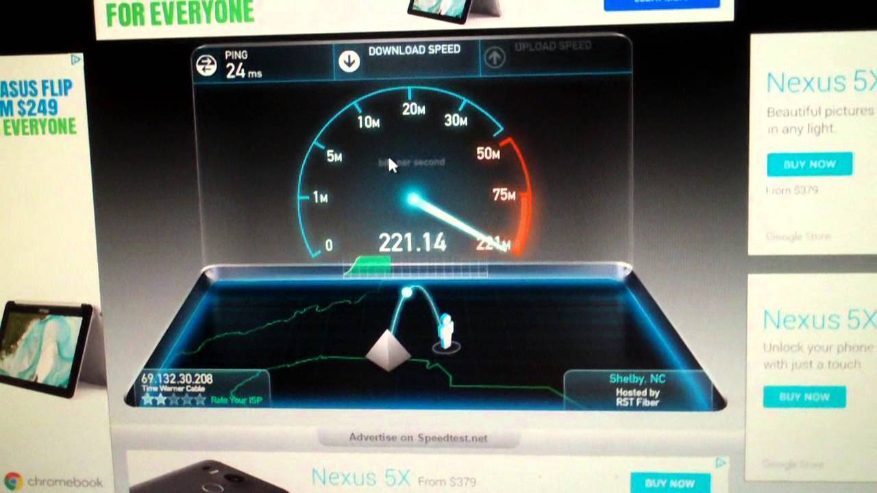Bug in Windows 10's Task Manager - YouTube