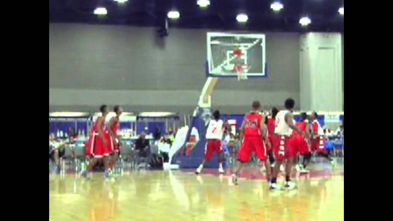 esa ahmad super showcase 7 24 14 - YouTube