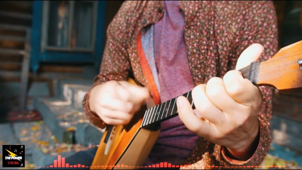 🪕🎸 Acoustic Indie Folk Background Guitar 🪕🎸 by Alex-Productions No ...