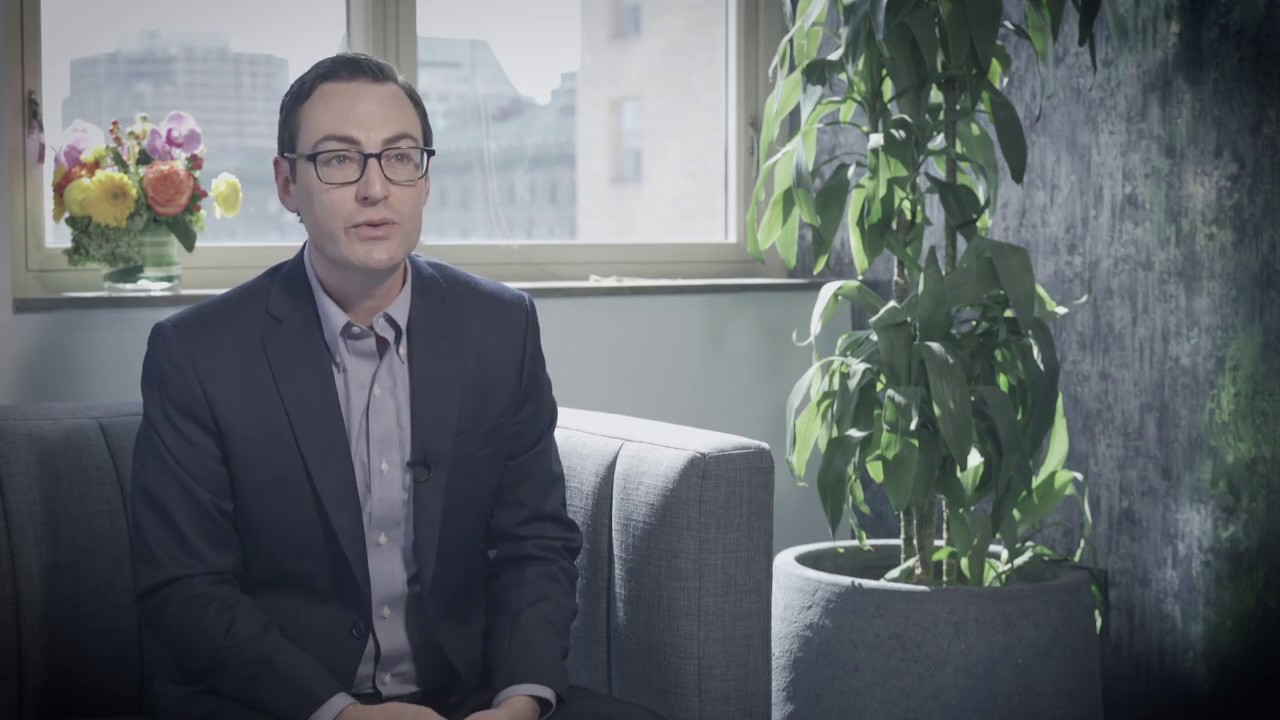 Should I Have Multiple Consults? | FAQ | Evan Ransom, MD - YouTube