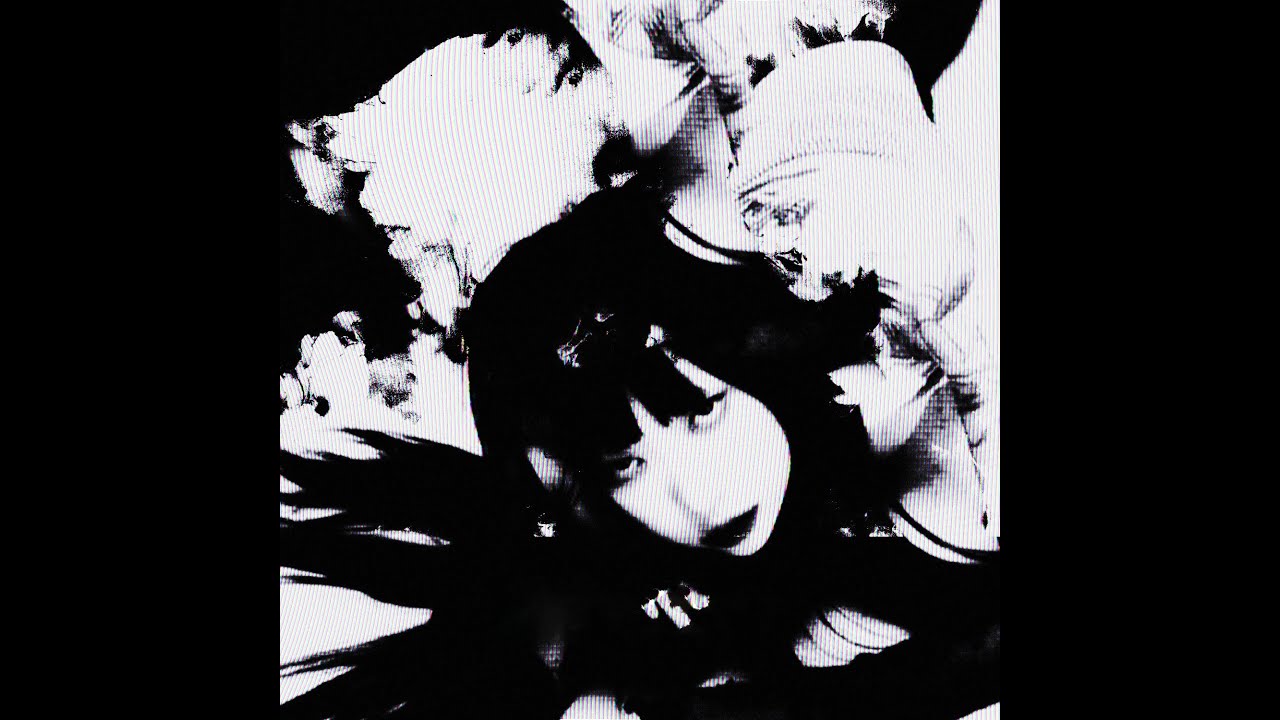 destroy l zonixcraft - YouTube